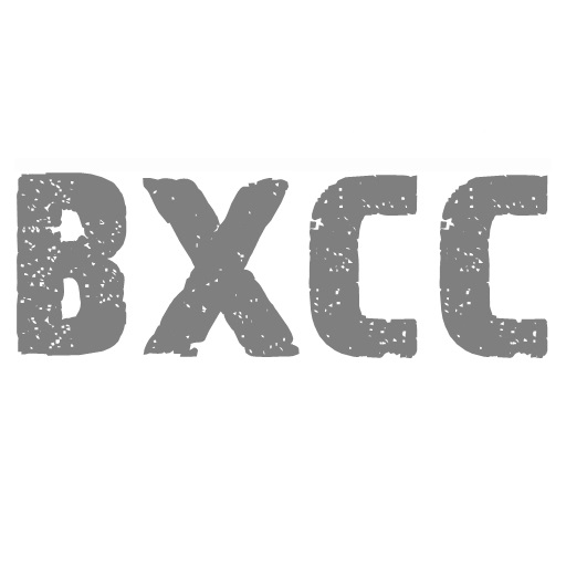 BXCC 2025 - Home